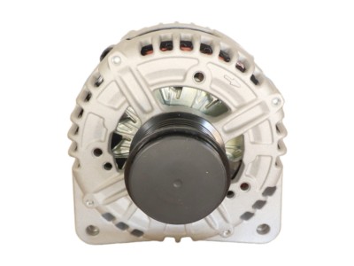 Rollco Moving parts