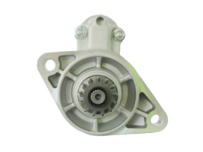 Rollco Moving parts