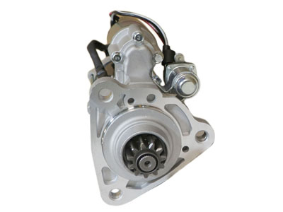Rollco Moving parts