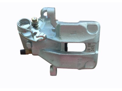 Shaftec BC9941 Brake Caliper for sale online | eBay