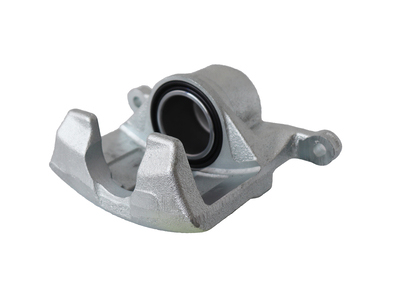 Rollco Moving parts