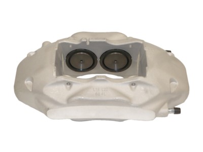 Rollco Moving parts