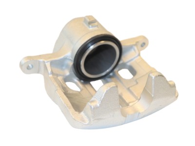 Shaftec BC9500R Brake Caliper for sale online | eBay