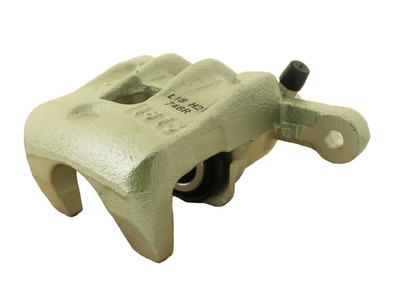 Shaftec BC8238R Brake Caliper for sale online | eBay