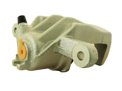 Shaftec BC8238R Brake Caliper for sale online | eBay