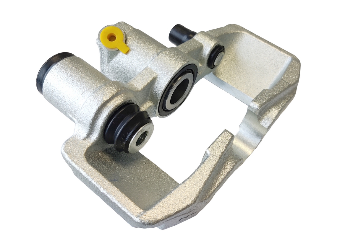 Rollco Moving parts