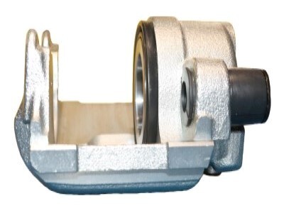 Rollco Moving parts