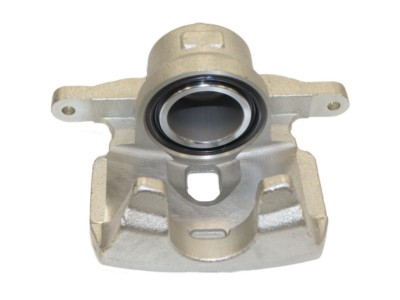 Rollco Moving parts