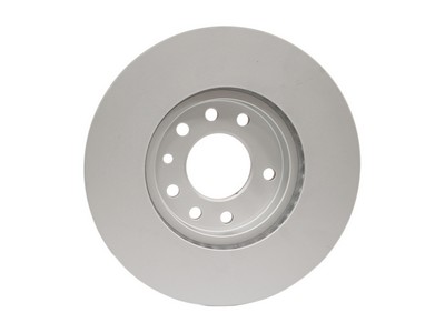 Rollco Moving parts