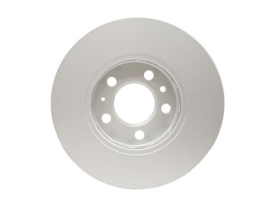 Rollco Moving parts