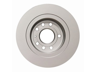 Rollco Moving parts