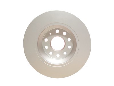 Rollco Moving parts