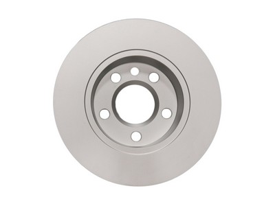 Rollco Moving parts