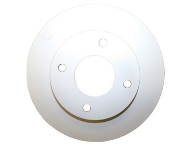 Rollco Moving parts