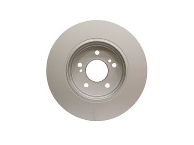 Rollco Moving parts