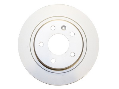 Rollco Moving parts