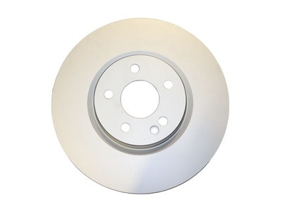 Rollco Moving parts