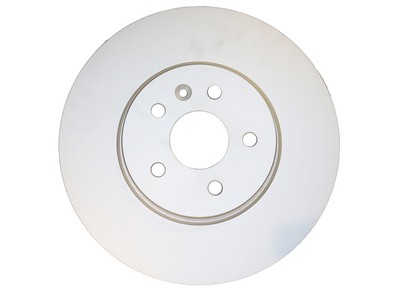 Rollco Moving parts