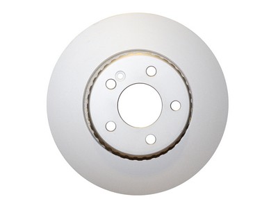 Rollco Moving parts