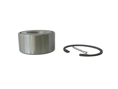 Rollco Moving parts