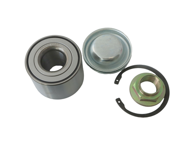 Rollco Moving parts