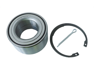 Rollco Moving parts