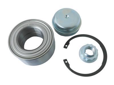 Rollco Moving parts