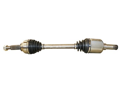 Rollco Moving parts