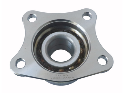 Rollco Moving parts