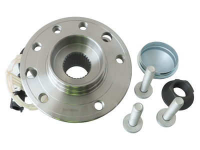 Rollco Moving parts