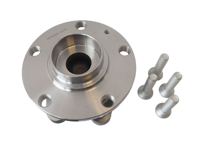 Rollco Moving parts